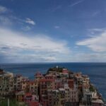 Cinque terre wine tour and tasting with the somelier in Manarola - The Reviews in Their Own Words