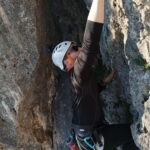 Cinque Torri: a day of climbing in the Dolomites - The Guide to a Thrilling Day of Climbing at Cinque Torri