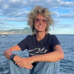 Cinqueterre Experience: private tour - Authentic Experiences and Local Insights