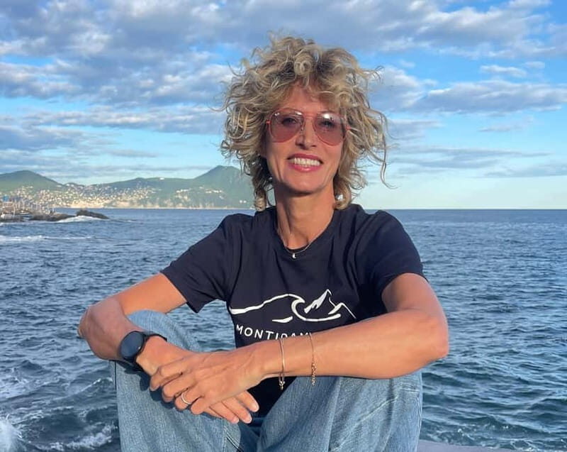Cinqueterre Experience: private tour - Authentic Experiences and Local Insights