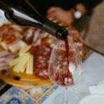 CINTA SENESE EXPERIENCE - In-Depth Look at the Cinta Senese Experience