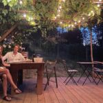 Cinta Senese tour with tasting dinner on the farm - Practical Details and Value