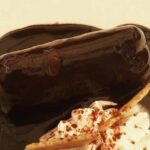 CioccolaTOur, discover the sweet side of Turin tasting the most famous chocolate - The Authentic Experience Through Guest Perspectives