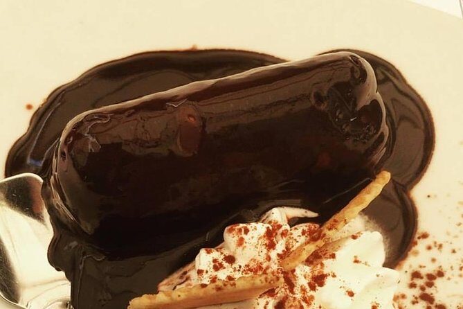 CioccolaTOur, discover the sweet side of Turin tasting the most famous chocolate - The Authentic Experience Through Guest Perspectives