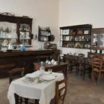 Cisterna d'Asti: guided visit to the museum "Arti e Mestieri di un tempo" (Arts and Crafts of the Past) - The Value of the Experience