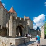 Cité de Carcassonne and Wine Tasting Private Day Tour from Toulouse - Why This Tour Offers Great Value