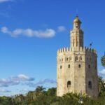Cities of Andalusia 4-Day Tour from Madrid - Who Will Love This Tour?