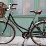 City bike rental in Paris (8h) - The Sum Up: Who is This Experience Best For?