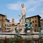 City Center, David & Uffizi Skip-the-Line Guided Combo Tour - Why This Tour Offers Good Value
