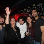 City Centre and Red Light Pub Crawl: 2 Night Pass - Practical Details and Tips