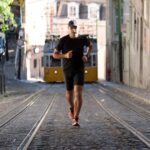 City Centre Run - Running tour - A Deep Dive into the Lisbon City Centre Run Experience