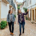 City Discovery Tomar & Knights Templar Private Day Trip - A Deep Dive into the Tour Experience