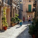 City Discovery: Valdemossa Private Day Trip - What Travelers Say and Why It Matters