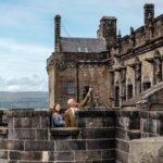 City Escape: Loch Ness Private Day Trip - The Transportation and Guide Experience