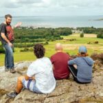City Explorer: Howth Private Day Trip - What’s Included and How It Enhances Your Experience