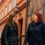 City Explorer: Malmo Private Day Trip - Malmö Castle: A Fortress with Layers of Charm