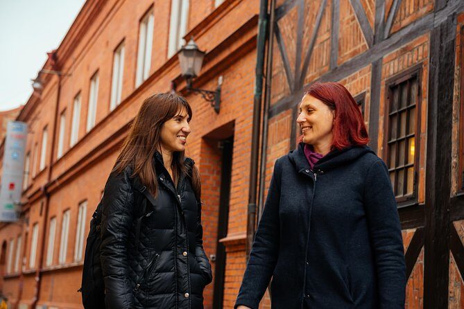City Explorer: Malmo Private Day Trip - Malmö Castle: A Fortress with Layers of Charm