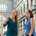 City Explorer: Rome to Naples Private Day Trip - Authenticity and Local Insights