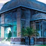 City game The Alchemists Elixir - Nantes Jardin des Plantes - Value for Money