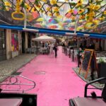 City Highlights Eco Tuk Tours - Authentic Insights from Travelers
