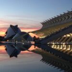 City of Arts and Sciences & Oceanografic 2-Hour Guided Tour - The Highlights: Why You Should Consider This Tour