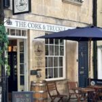 City of Bath: British Wine and Cheese Tasting Experience - Why This Experience is Worth Considering