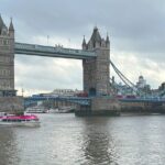 City of London Discovery Food Tour with 10+ Tastings - Authentic Experiences and Revelations from Past Participants