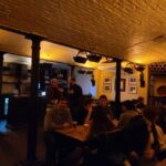 City of London Historic Pub Walking Tour - Why This Tour Offers Great Value