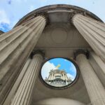 City of London Historical Walking Tour - The Practical Side: What You Need to Know