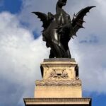 City of London Mystical and Dragons Walking Tour - Why This Tour Stands Out