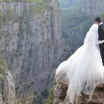 City of Side: Adler Canyon & Selge Guided Tour with Transfer - Lunch with a View & River Swim