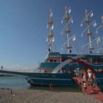 City of Side: Boat Tour on the Manavgat River w/ Bazaar Trip - Practical Details