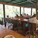 City of Side: Green Canyon Boat Tour with Lunch and Drinks - What Makes This Tour Stand Out