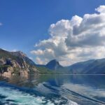 City of Side: Green Canyon Tour w/ Boat, Lunch & Fishing - An Introduction to the Green Canyon Tour