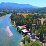 City of Side: Jeep Off-road and Whitewater Rafting - What Makes This Tour Stand Out?