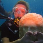 City of Side: Underwater Museum Scuba Diving Visit - Practical Details and Considerations