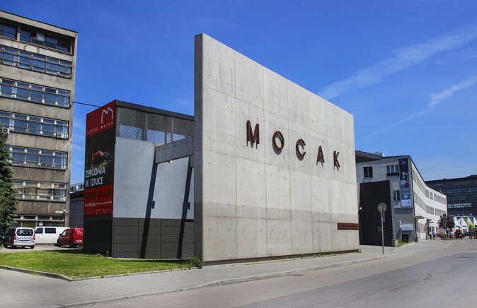 City Pass with almost 40 Museums and Attractions - Comprehensive Review of the Krakow City Pass with Almost 40 Museums and Attractions