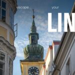 CITY QUEST LINZ: uncover the secrets of this city! - What Travelers Are Saying