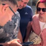 CITY QUEST SALZBURG: uncover the secrets of this city! - The Balance of Fun and Learning