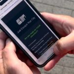CITY QUEST TALLINN: unlock the mysteries of this city! - Final Thoughts