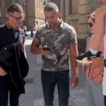 CITY QUEST VILNIUS: unlock the mysteries of this city! - Comparing to Similar Experiences
