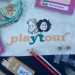 City Scavenger Hunt: Private Family-Friendly activity - Valuable Tips for Participants