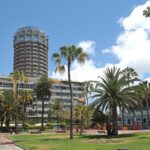 City Sightseeing Las Palmas de Gran Canaria Hop-On Hop-Off Bus Tour - The Experience and Extras