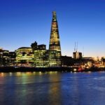 City Sightseeing London HOHO Bus Tour & Optional River Cruise - Key Points