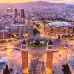 City Tour Barcelona - A Closer Look at the Itinerary