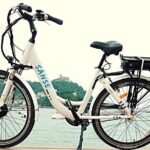 City tour, by electric bicycle - Practical Details and What You Should Know