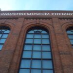 City tour Chemnitz - Practical Details: What’s in the Price and What to Expect