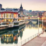 City Tour in Bilbao - Premium Cars - The Sum Up
