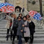 City tour Korula - private walking tour - Final Thoughts: Is It Worth It?