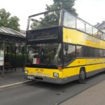 City tour of Fürth - What Travelers Are Saying and Why It Matters